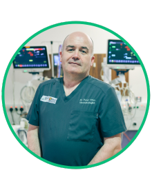 Our Consultants - Cork University Maternity Hospital